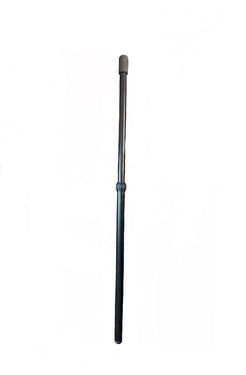 The Pump Stick – Paddle Pumps