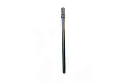 The Pump Stick – Paddle Pumps