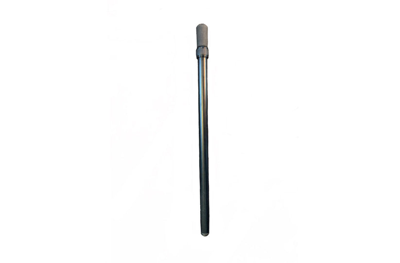 The Pump Stick – Paddle Pumps